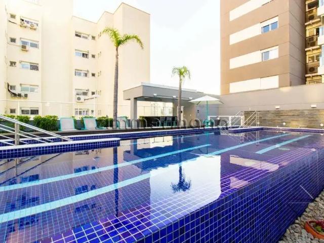 Apartamento para Venda em São Paulo/SP Sumaré 3 Quartos