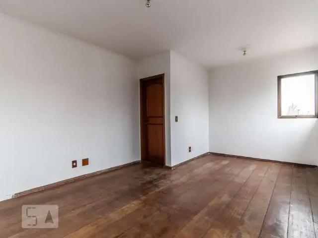 Apartamento para Venda em São Paulo/SP Sumaré 3 Quartos