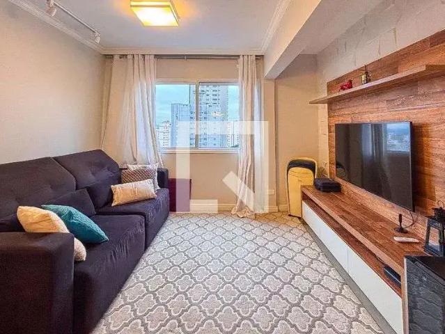 Apartamento para Venda em São Paulo/SP Sumaré 3 Quartos