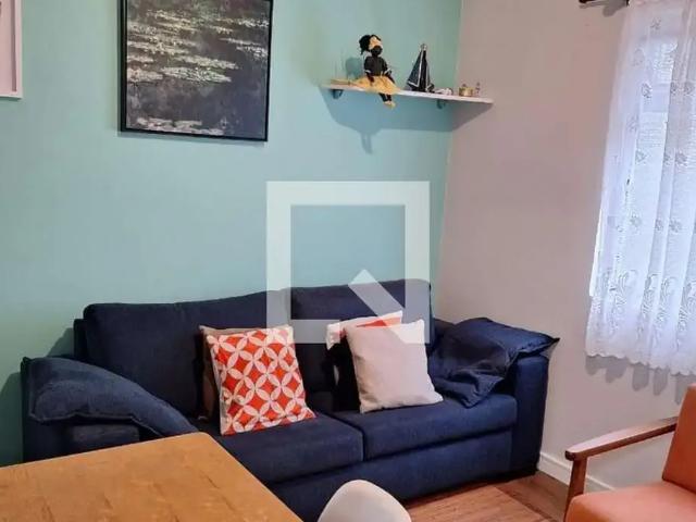 Apartamento para Venda em São Paulo/SP Sumaré 3 Quartos
