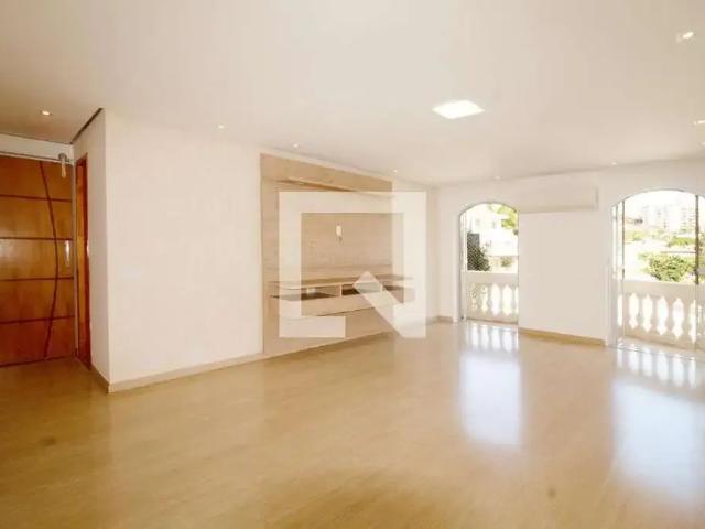 Apartamento para Venda em São Paulo/SP Sumaré 3 Quartos