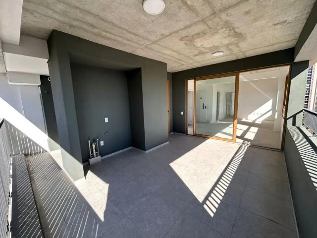 Apartamento para Venda em São Paulo/SP Sumaré 3 Quartos
