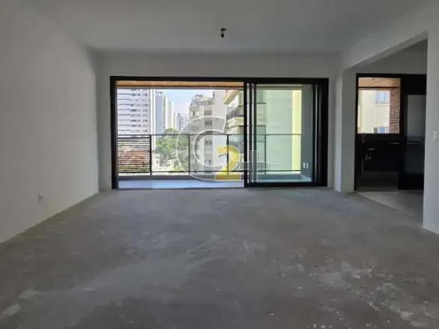 Apartamento para Venda em São Paulo/SP Sumaré 3 Quartos