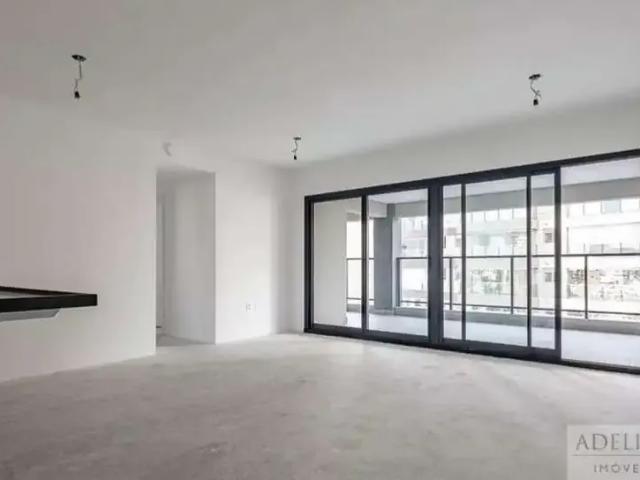 Apartamento para Venda em São Paulo/SP Sumaré 3 Quartos