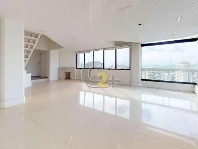 Apartamento para Venda em São Paulo/SP Sumaré 3 Quartos