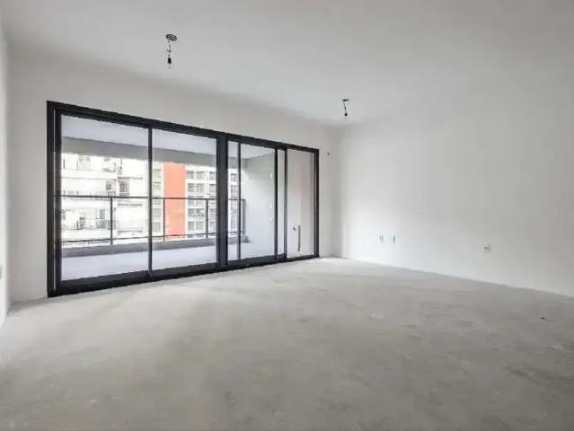 Apartamento para Venda em São Paulo/SP Sumaré 3 Quartos
