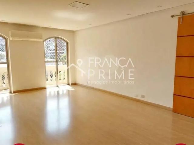 Apartamento para Venda em São Paulo/SP Sumaré 3 Quartos
