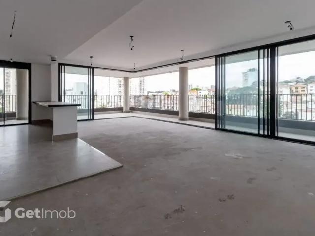 Apartamento para Venda em São Paulo/SP Sumaré 3 Quartos