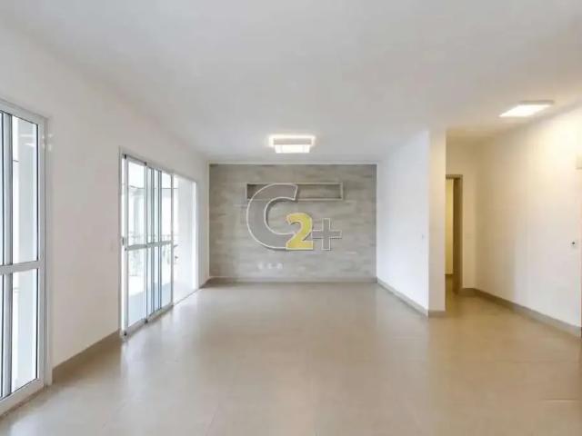 Apartamento para Venda em São Paulo/SP Sumaré 3 Quartos