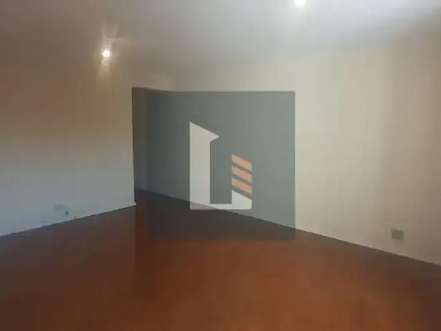 Apartamento para Venda em São Paulo/SP Sumaré 3 Quartos