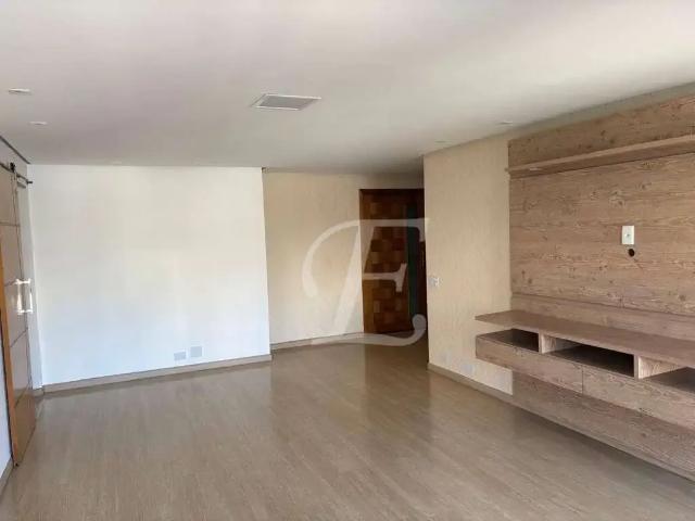 Apartamento para Venda em São Paulo/SP Sumaré 3 Quartos