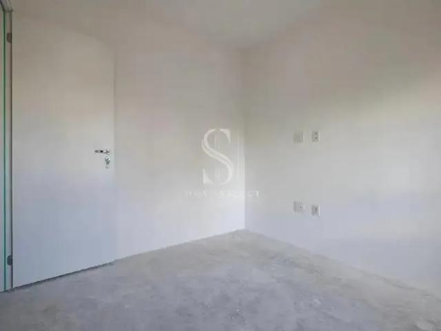 Apartamento para Venda em São Paulo/SP Sumaré 3 Quartos