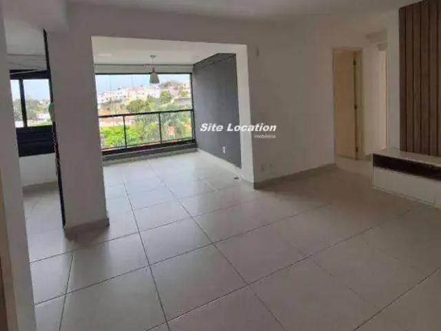 Apartamento para Venda em São Paulo/SP Sumaré 3 Quartos