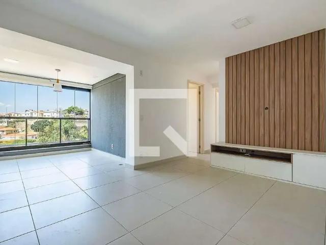 Apartamento para Venda em São Paulo/SP Sumaré 3 Quartos
