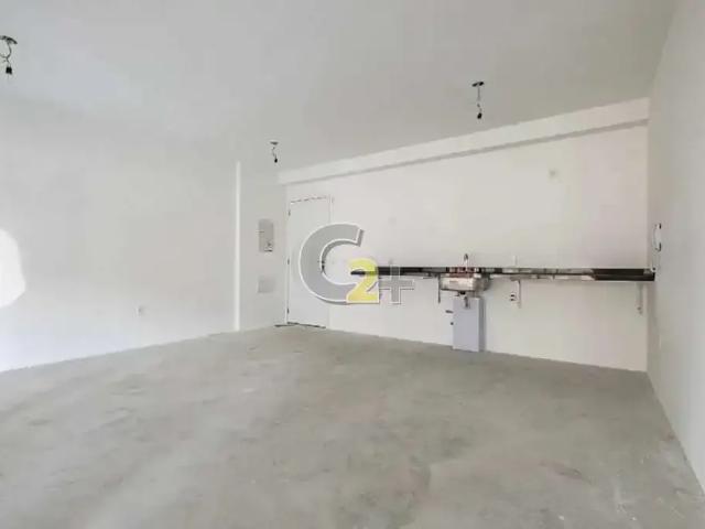 Apartamento para Venda em São Paulo/SP Sumaré 3 Quartos