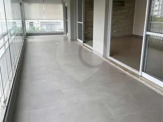 Apartamento para Venda em São Paulo/SP Sumaré 3 Quartos