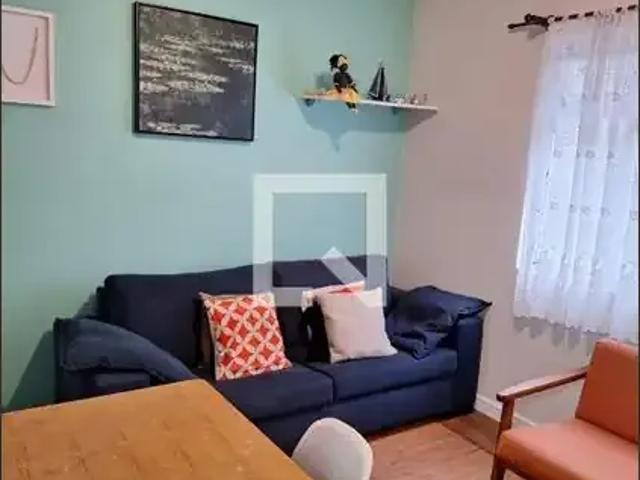 Apartamento para Venda em São Paulo/SP Sumaré 3 Quartos
