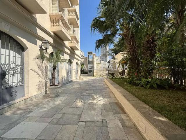 Apartamento para Venda em São Paulo/SP Sumaré 3 Quartos