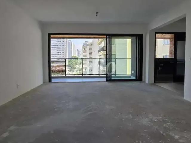 Apartamento para Venda em São Paulo/SP Sumaré 3 Quartos