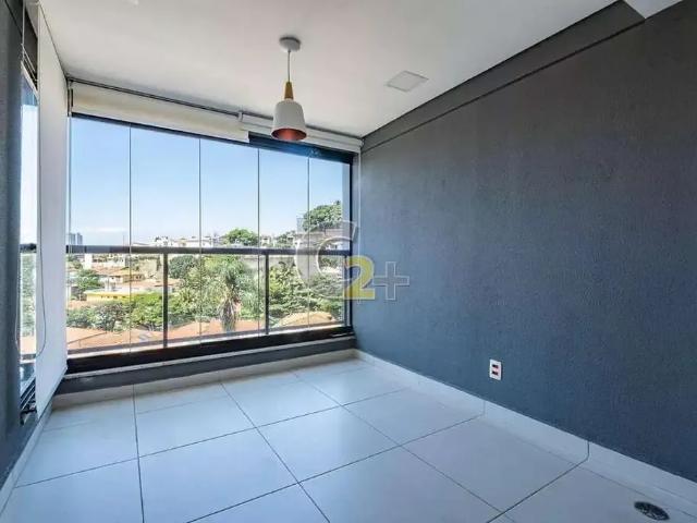 Apartamento para Venda em São Paulo/SP Sumaré 3 Quartos