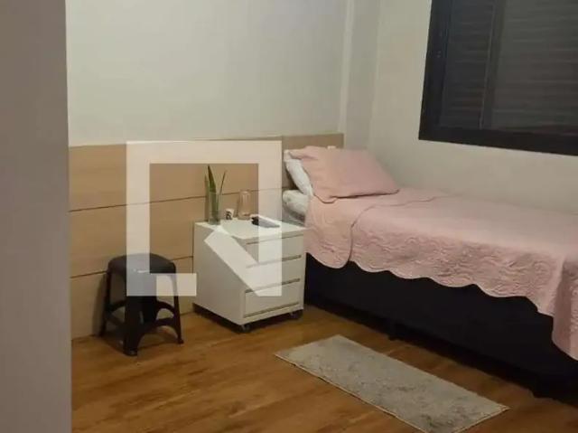 Apartamento para Venda em São Paulo/SP Sumaré 3 Quartos