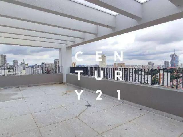 Apartamento para Venda em São Paulo/SP Sumaré 3 Quartos