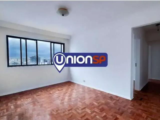 Apartamento para Venda em São Paulo/SP Sumaré 3 Quartos