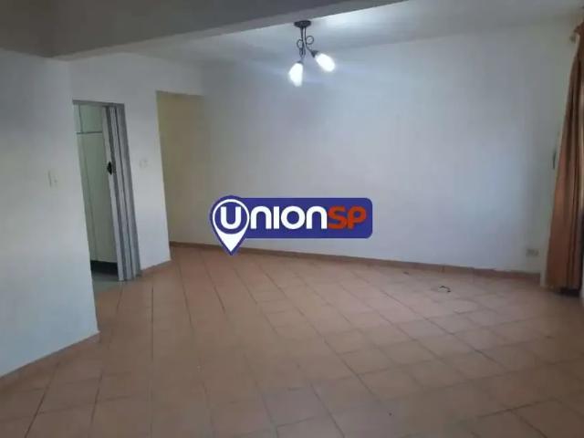 Apartamento para Venda em São Paulo/SP Sumaré 3 Quartos