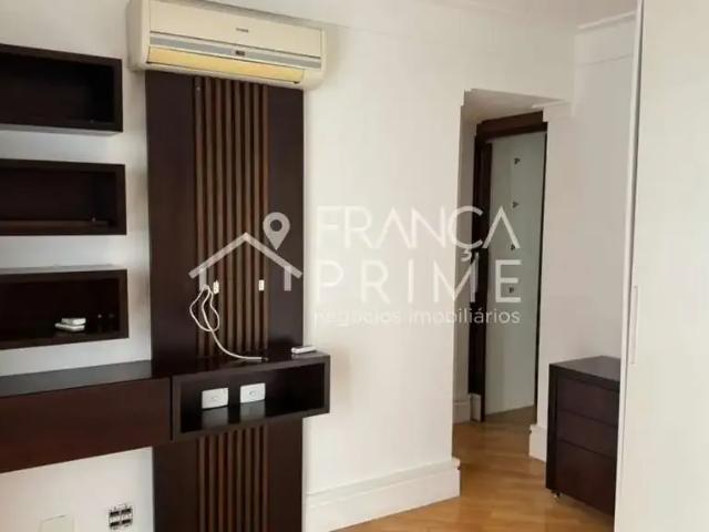 Apartamento para Venda em São Paulo/SP Perdizes 3 Quartos