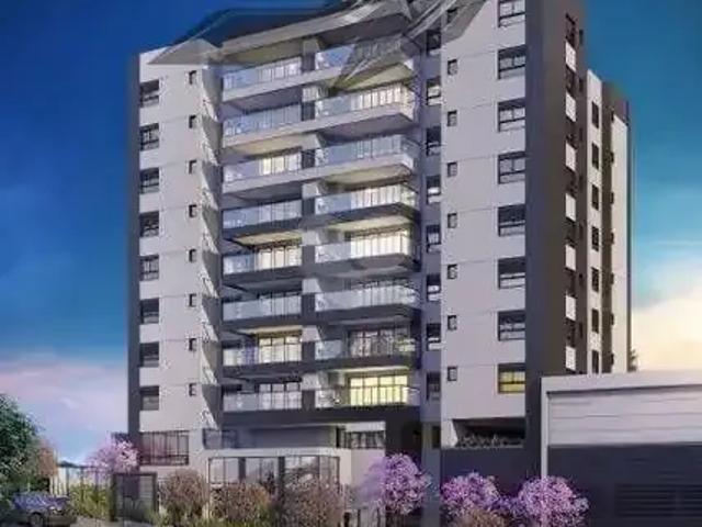 Apartamento para Venda em São Paulo/SP Sumaré 3 Quartos