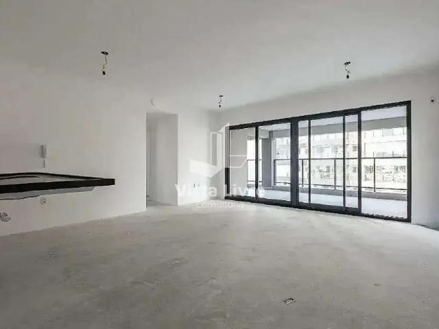 Apartamento para Venda em São Paulo/SP Sumaré 3 Quartos