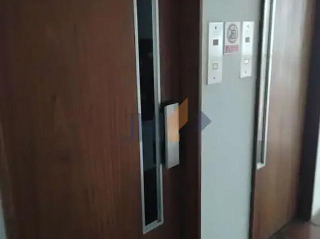 Apartamento para Venda em São Paulo/SP Sumaré 3 Quartos