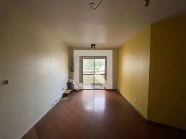 Apartamento para Venda em São Paulo/SP Sumaré 3 Quartos