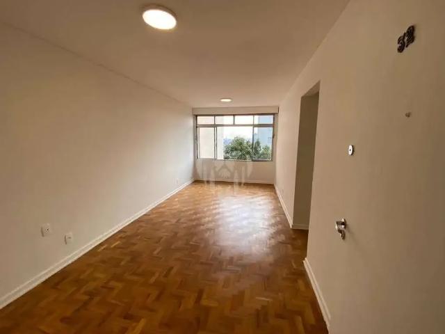 Apartamento para Venda em São Paulo/SP Sumaré 3 Quartos