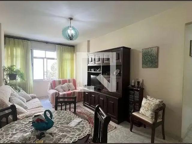 Apartamento para Venda em São Paulo/SP Sumaré 3 Quartos