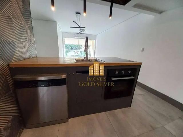 Apartamento para Venda em São Paulo/SP Sumaré 3 Quartos