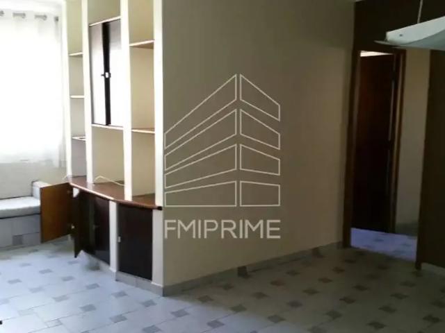 Apartamento para Venda em São Paulo/SP Sumaré 3 Quartos