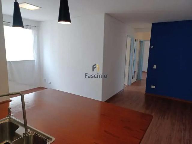 Apartamento para Venda em São Paulo/SP Sumaré 3 Quartos