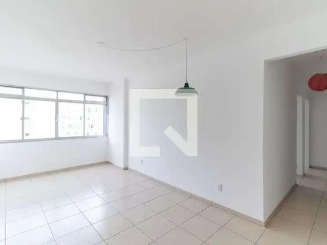 Apartamento para Venda em São Paulo/SP Sumaré 3 Quartos