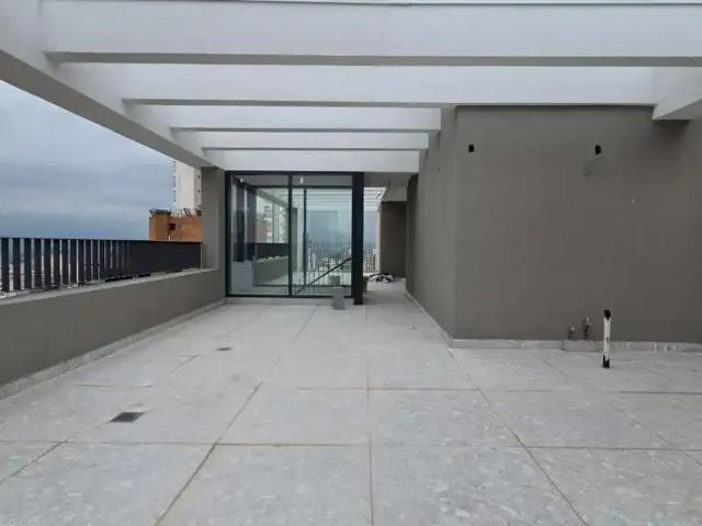 Apartamento para Venda em São Paulo/SP Sumaré 3 Quartos