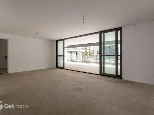 Apartamento para Venda em São Paulo/SP Sumaré 3 Quartos