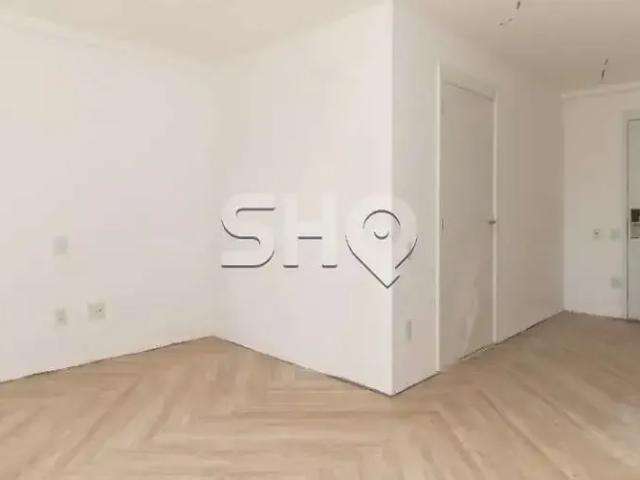 Apartamento para Venda em São Paulo/SP Sumarezinho 1 Quartos