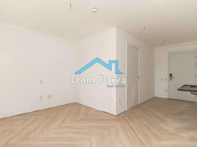 Apartamento para Venda em São Paulo/SP Sumarezinho 1 Quartos