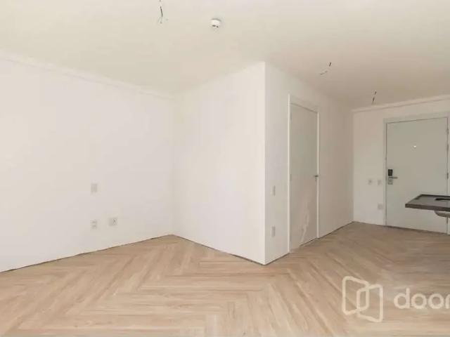 Apartamento para Venda em São Paulo/SP Sumarezinho 1 Quartos