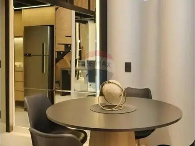 Apartamento para Venda em São Paulo/SP Sumarezinho 1 Quartos