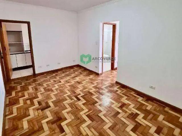 Apartamento para Venda em São Paulo/SP Sumarezinho 1 Quartos