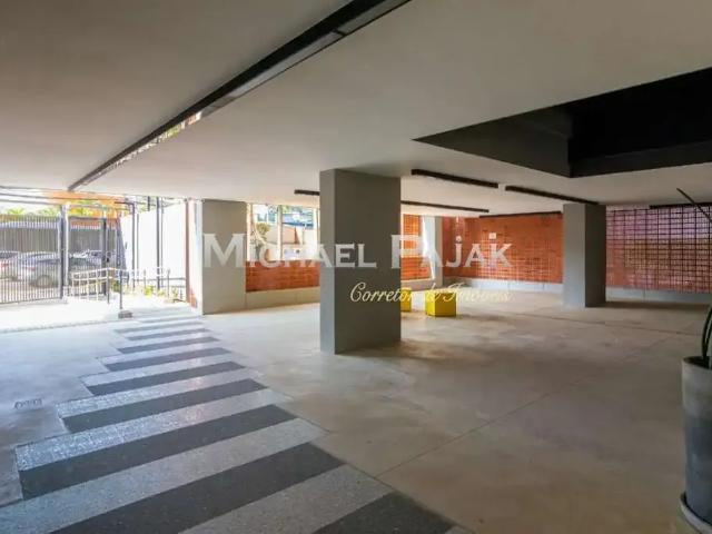 Apartamento para Venda em São Paulo/SP Sumarezinho 1 Quartos