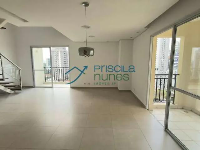 Apartamento para Venda em São Paulo/SP Sumarezinho 1 Quartos