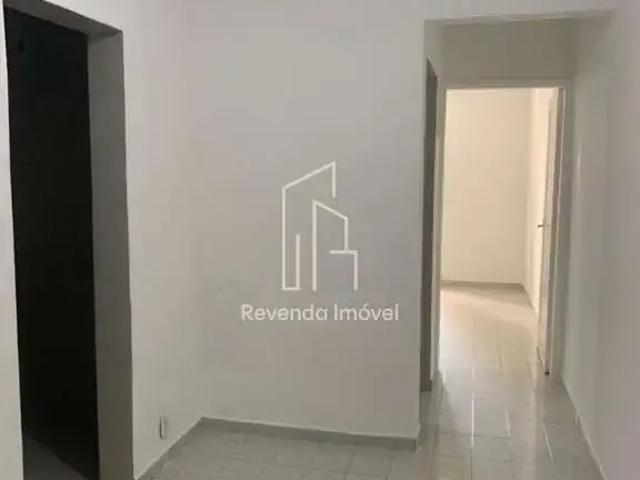 Apartamento para Venda em São Paulo/SP Sumarezinho 1 Quartos