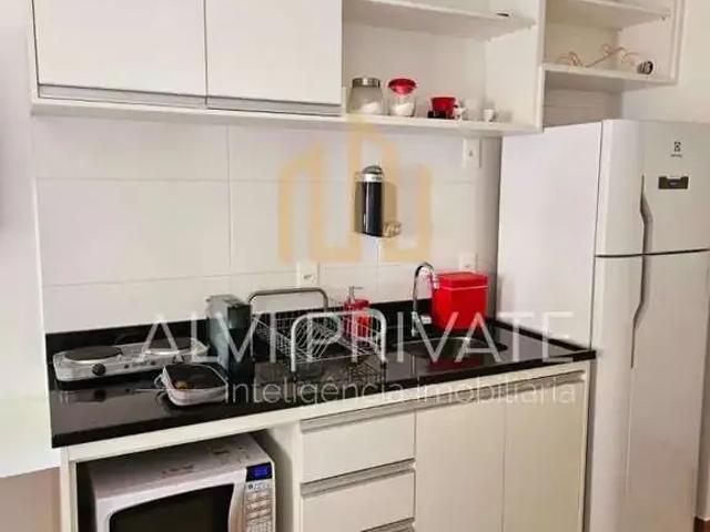 Apartamento para Venda em São Paulo/SP Sumarezinho 1 Quartos